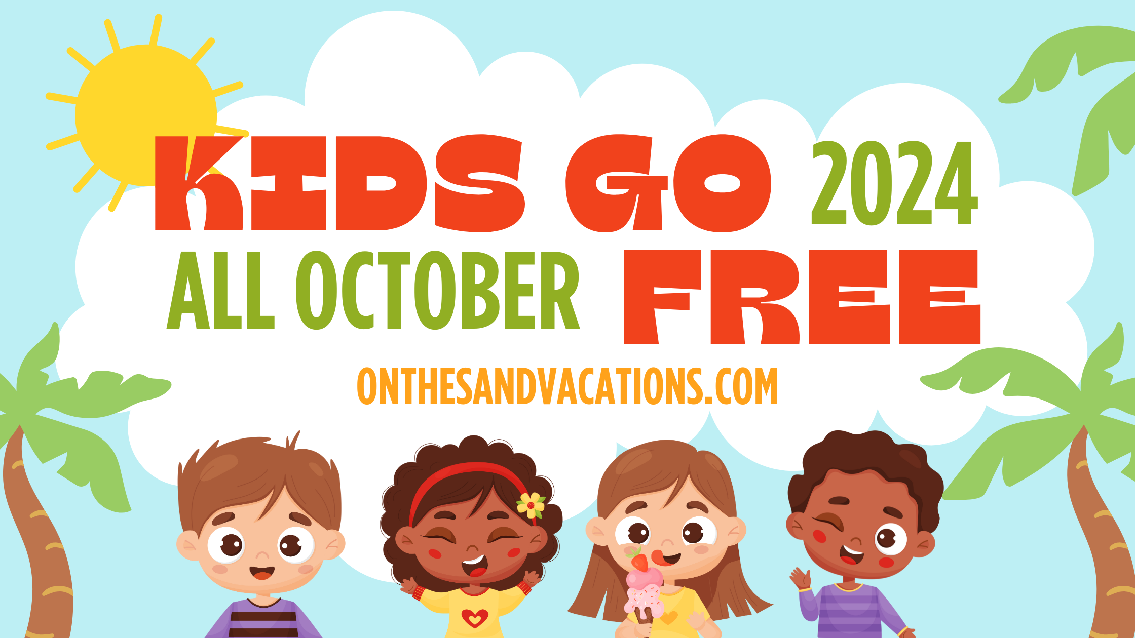 On The Sand | Oceanside Vacation Rentals